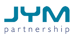 logo250 | JYM Partnership
